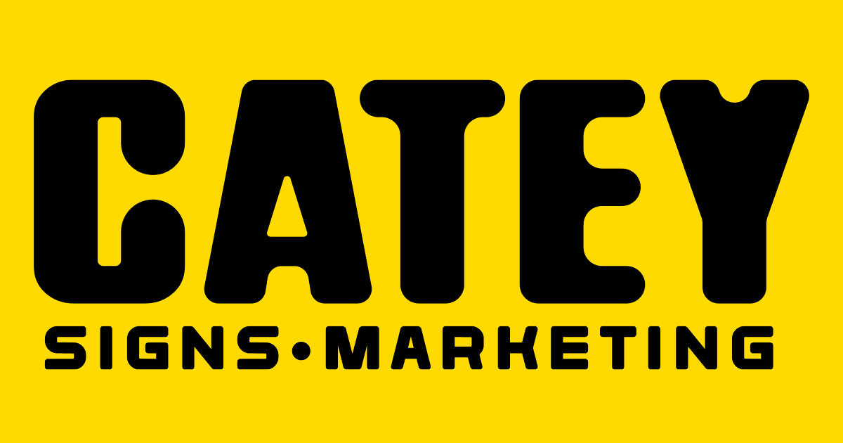 INICIO - CATEY SIGNS & MARKETING